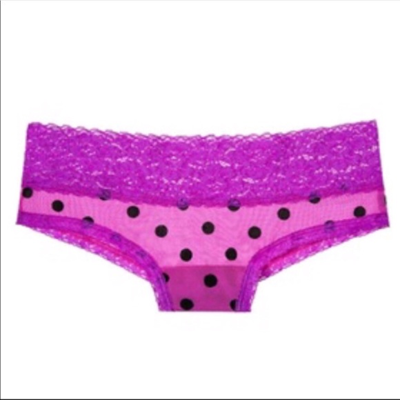 PINK Victoria's Secret | Intimates & Sleepwear | New Victorias Secret ...